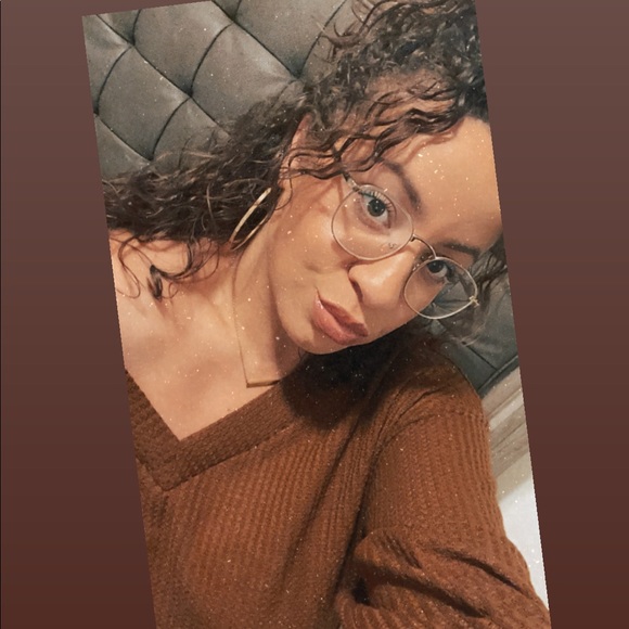 Cori's Closet (@clgreen24) | Poshmark